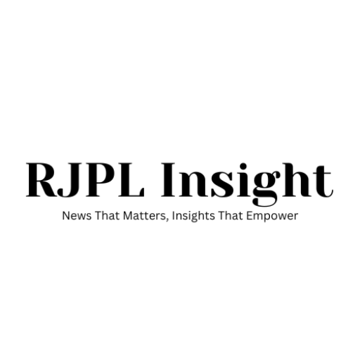 Update: Social Media Platforms Revise Monetization Rules for 2026 ...
